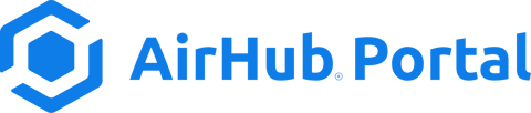 Airspace Link | State & Local Government
