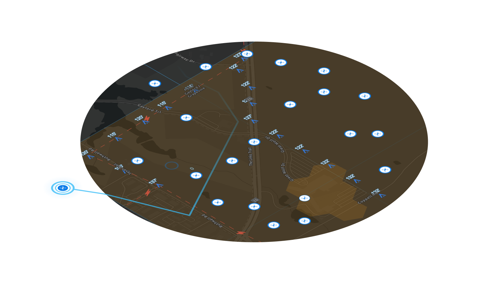 AirHub Portal