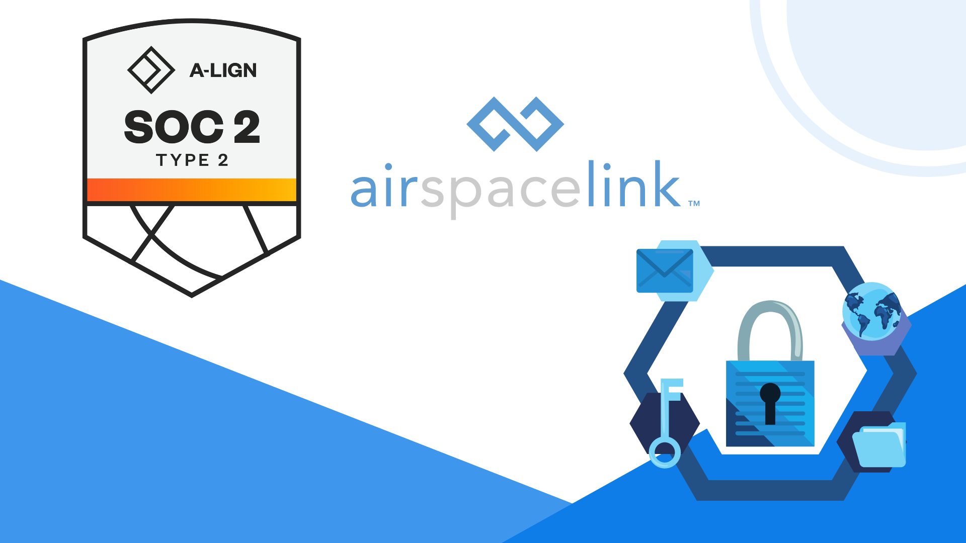 Airspace Link