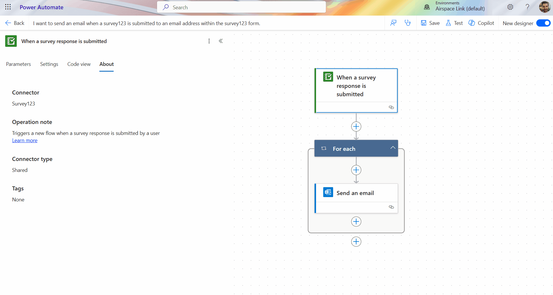 Customize Your Pre-Flight and Post-Flight Data Collection with Esri’s ...