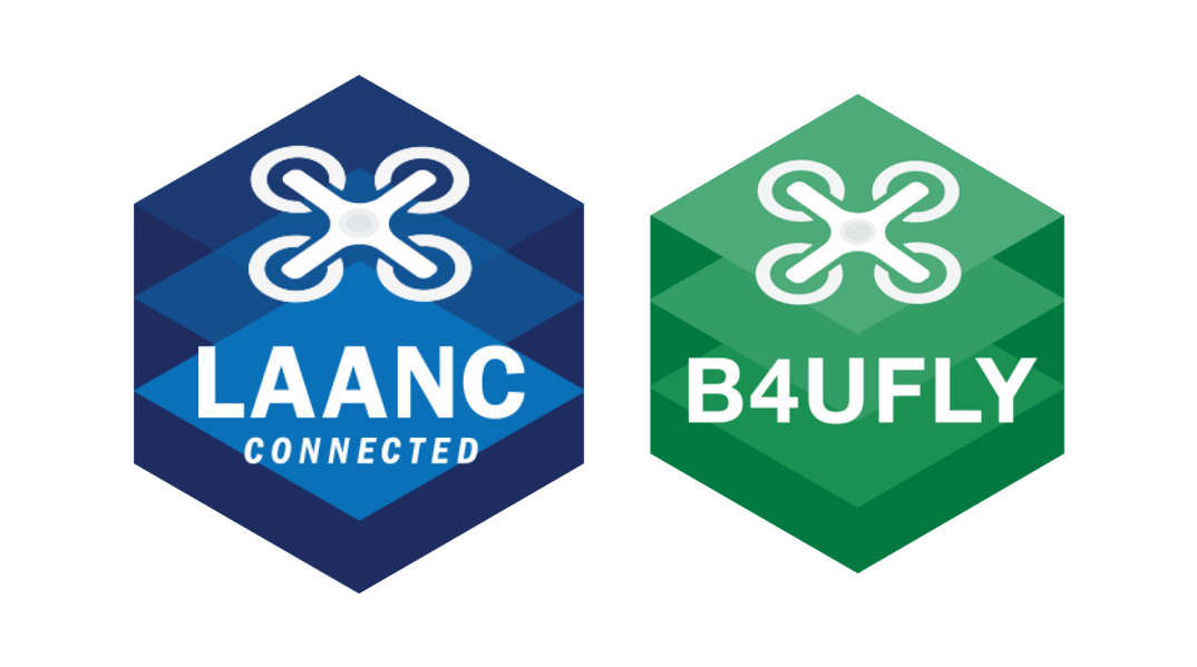 Airspace Link Pricing | Explore Tiers, Sign Up Now